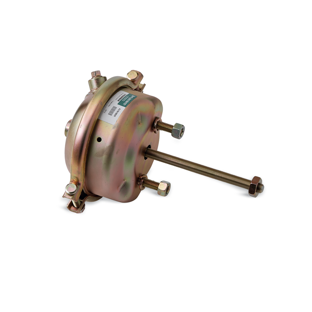 Current Parts Specials | Rush Truck Centres of Canada | Mississauga Ontario